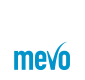 MEVO | MEVO Sales