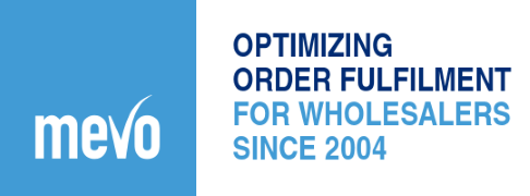 MEVO | MEVO to be showcased in the upcoming SME Digital Tech Hub